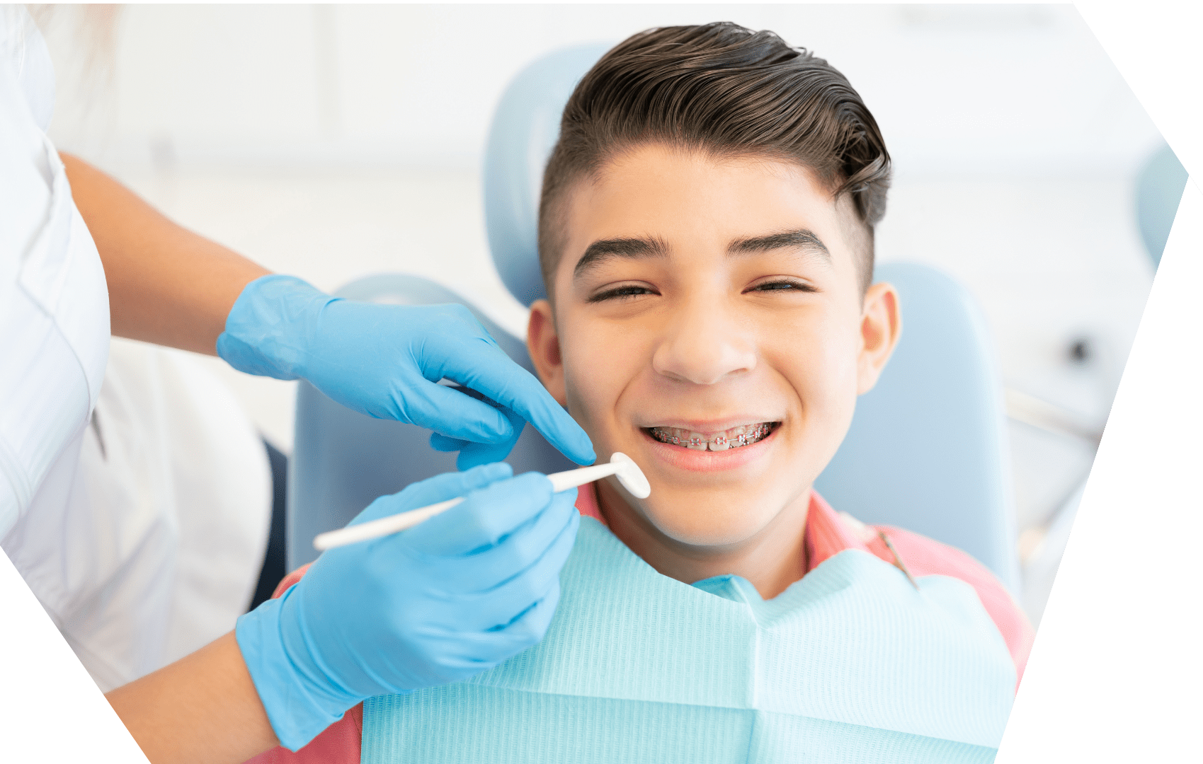 Home - Werner Orthodontics