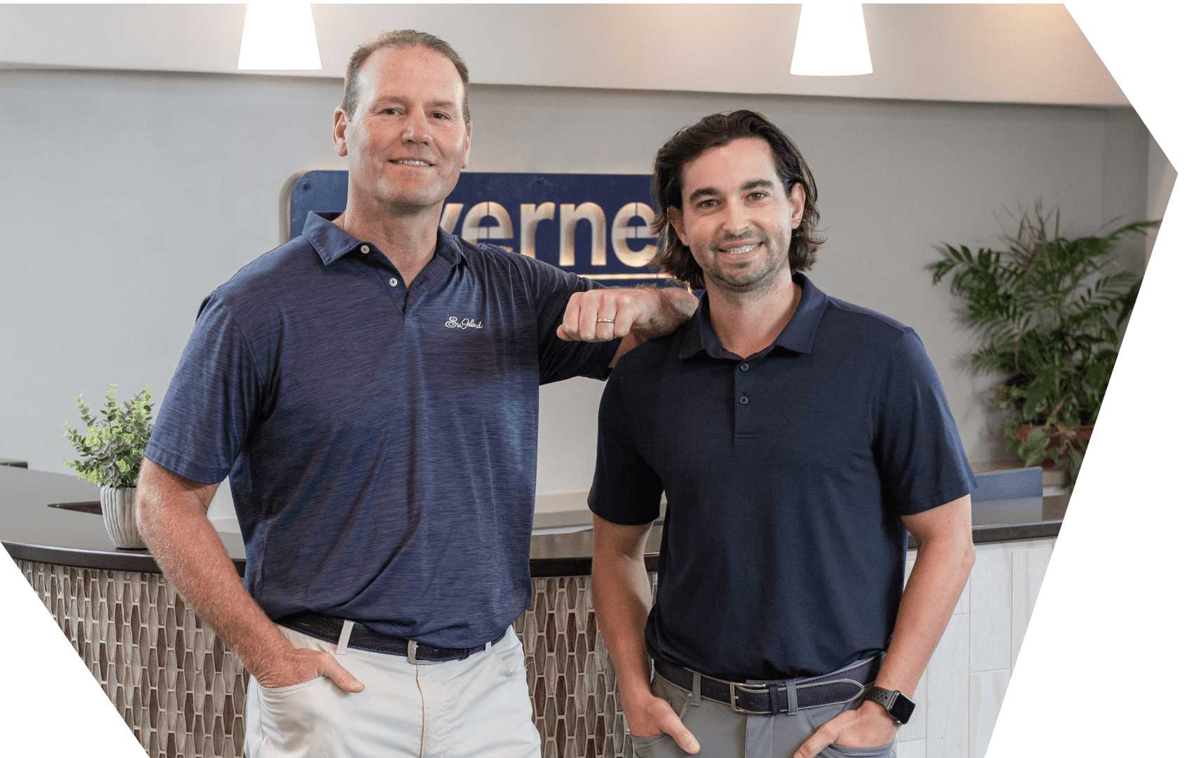 New Patients - Werner Orthodontics